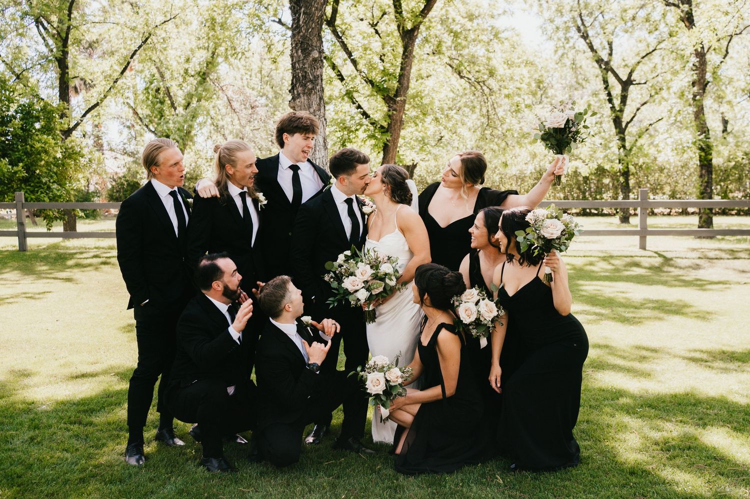 Adrien Villela Photography