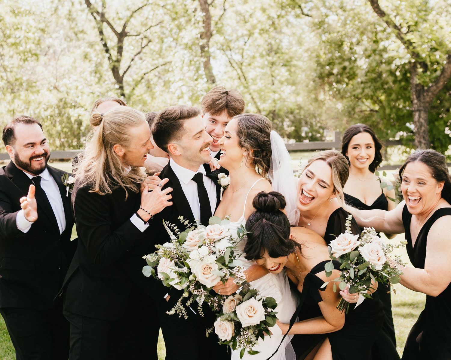 Adrien Villela Photography