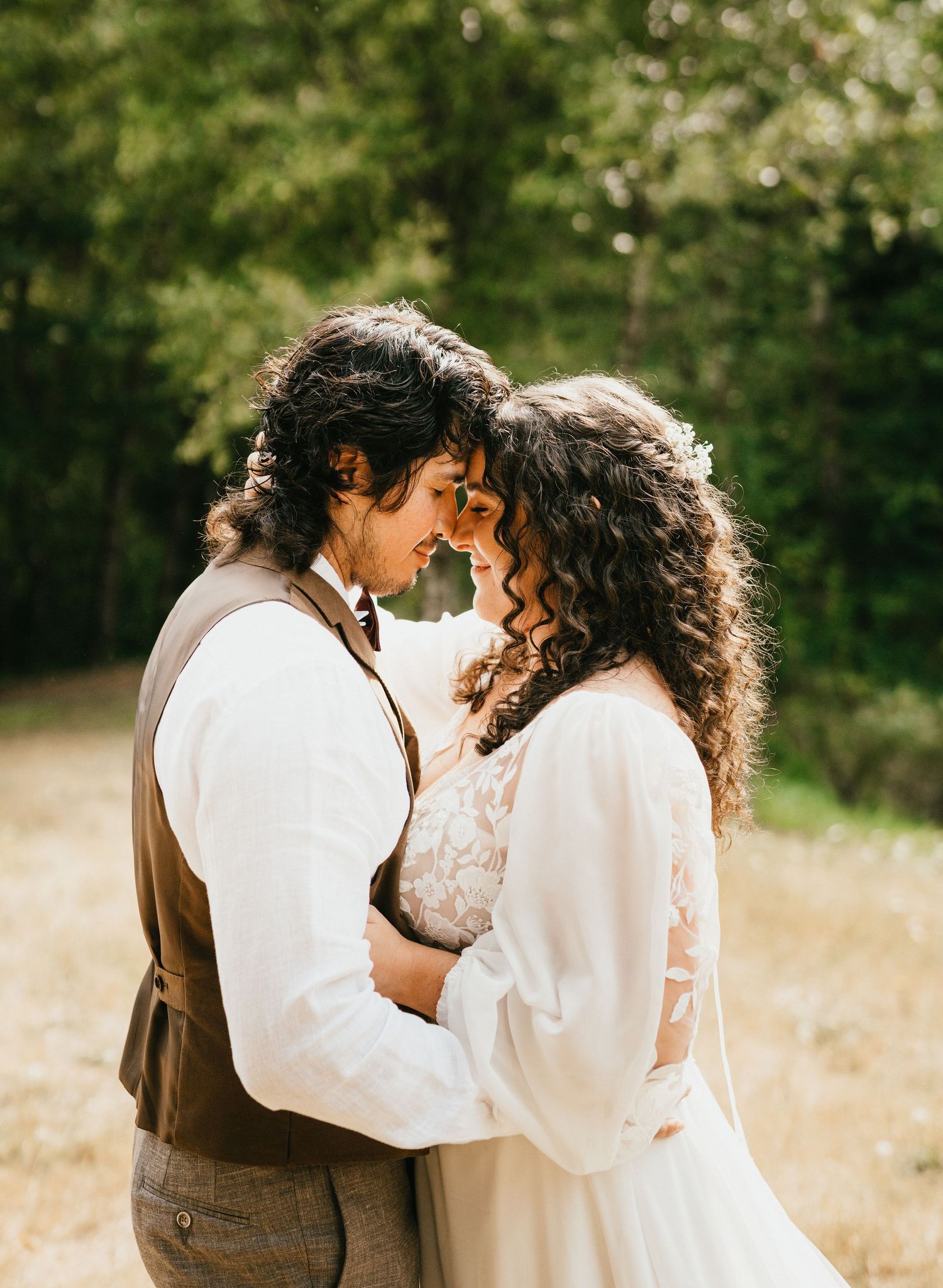 Adrien Villela Photography