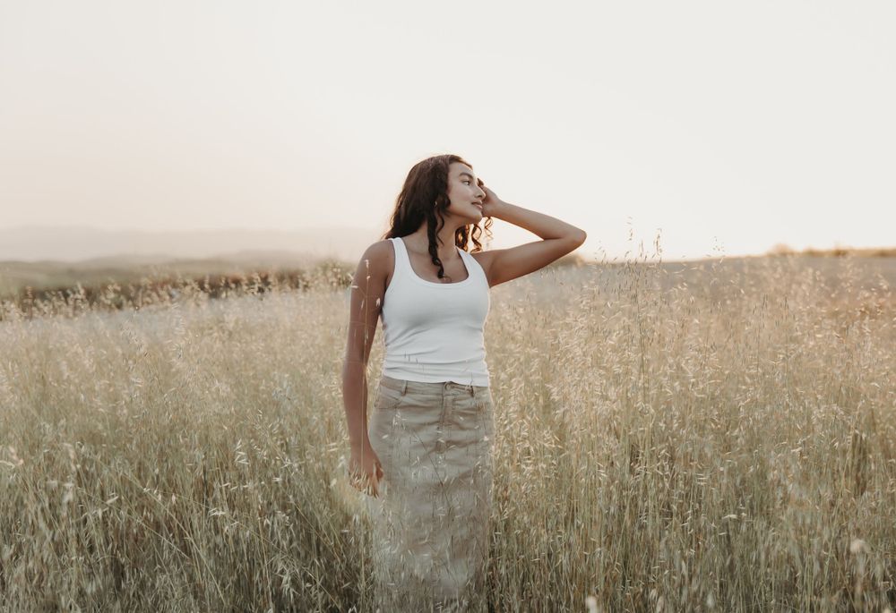 laura marie photography