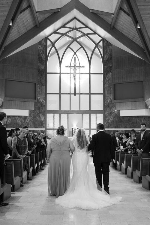 How to Choose the Right Wedding Photography Style for Your Big Day ...