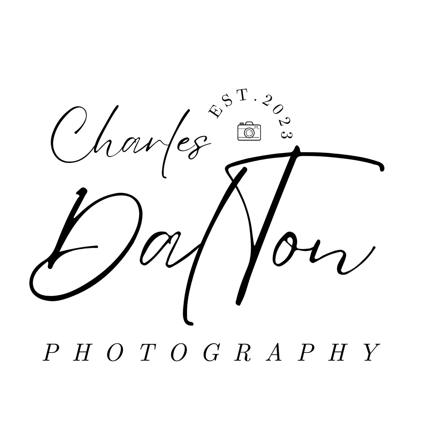 Charles Dalton Photography