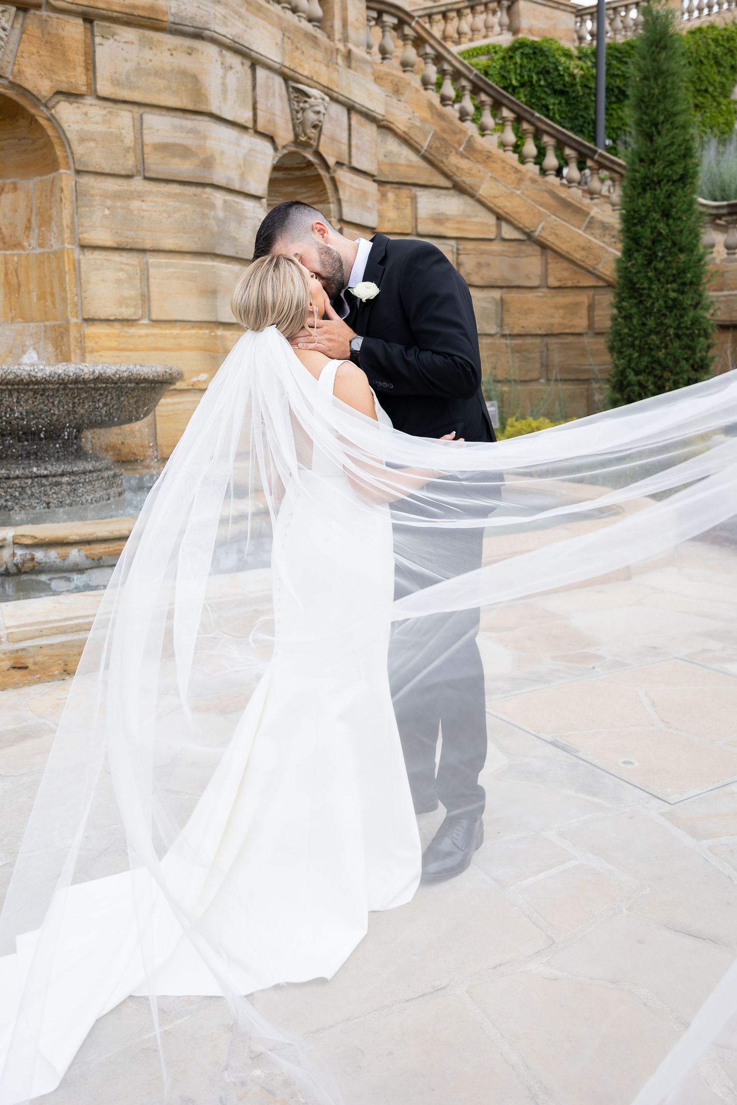 Jay + Bee Photography