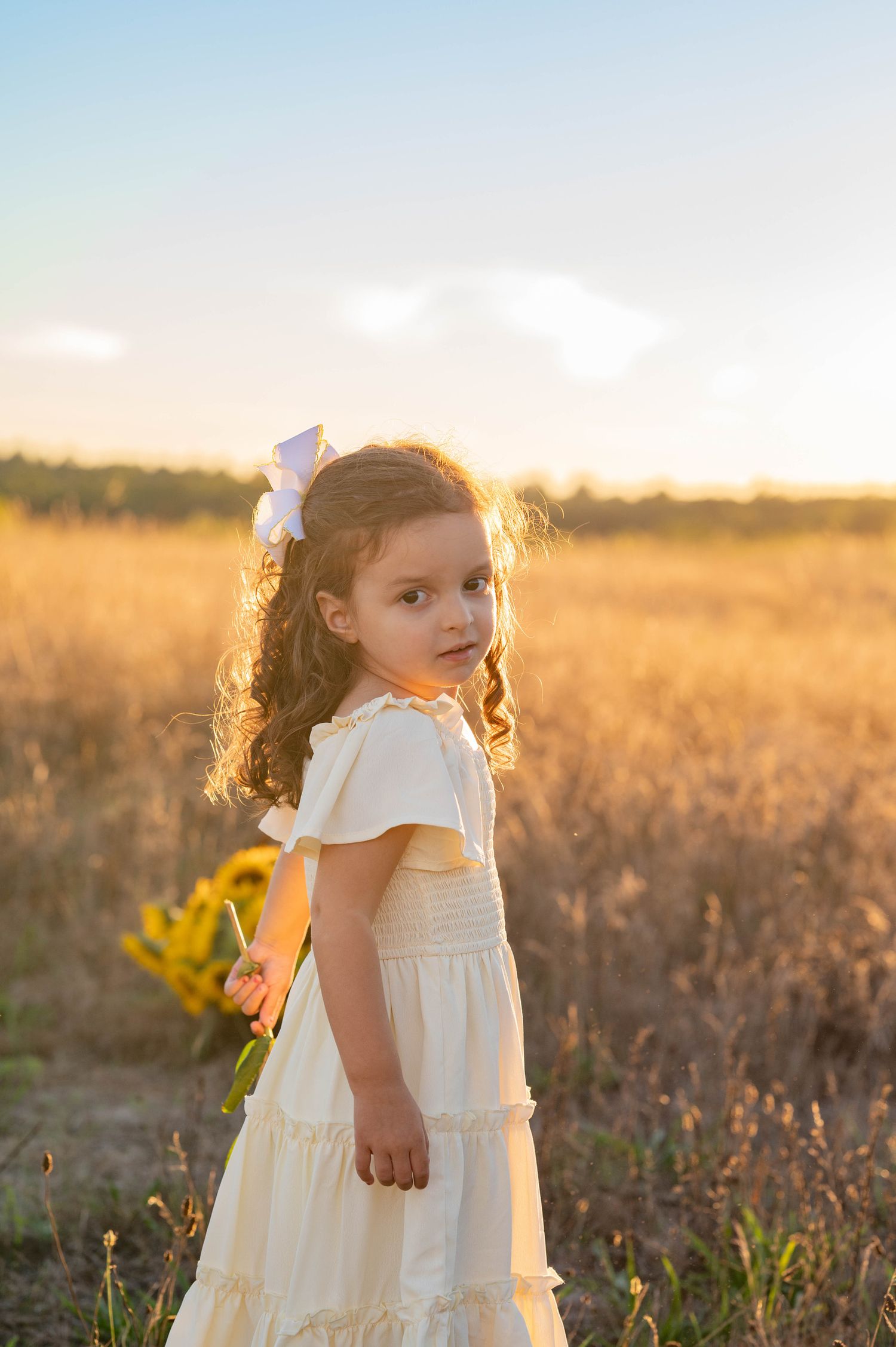 Gallery - Lauren Long Photography