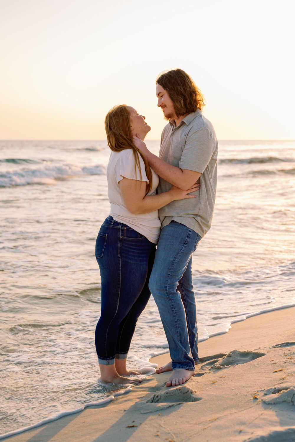 Gracie Gregory Photography