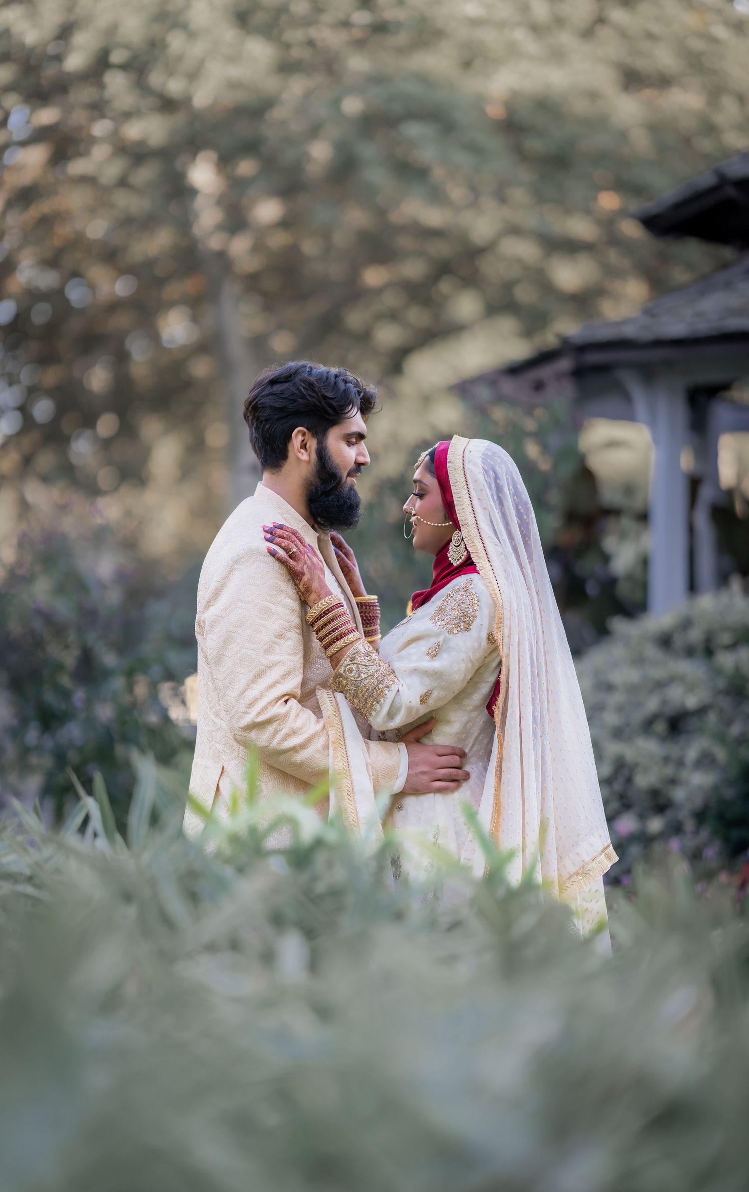 Portfolio - Precise Image