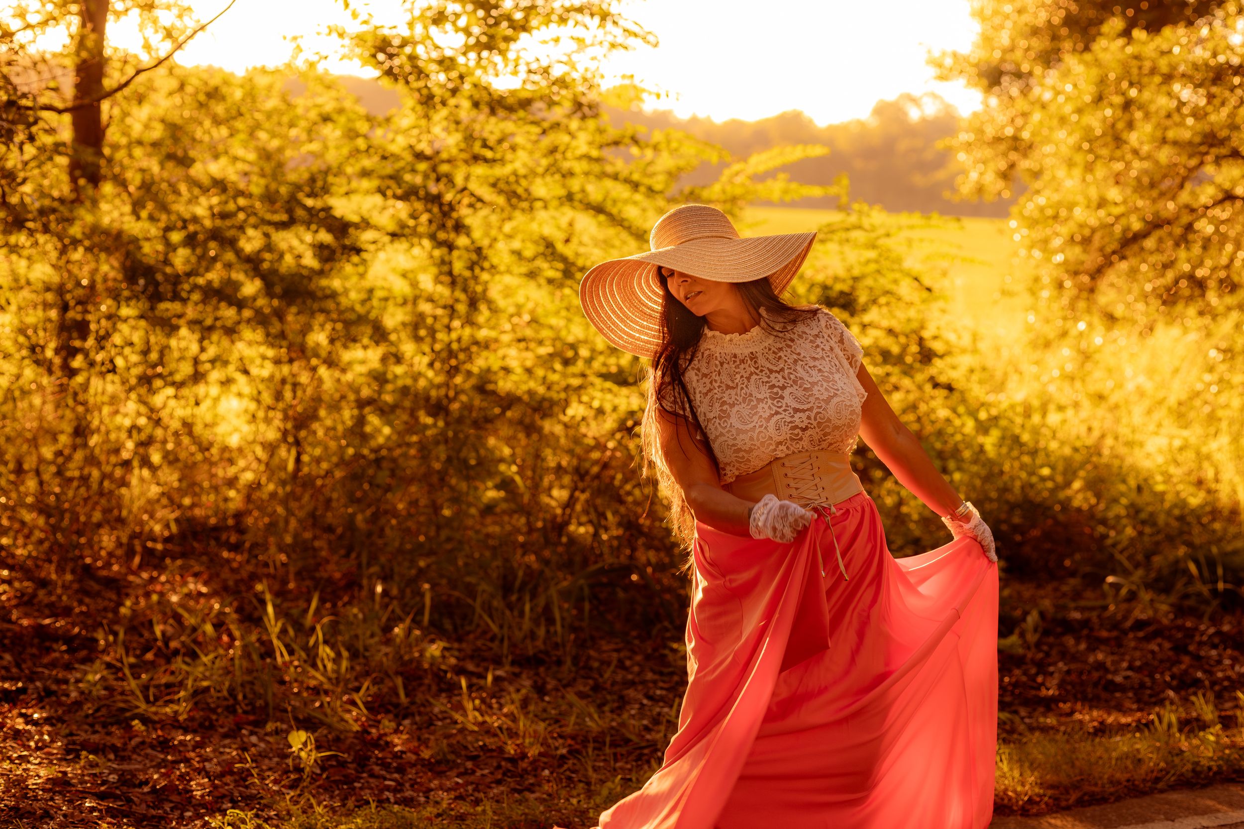 Shannahmariephotography | Creative Portrait Photography and Videography
