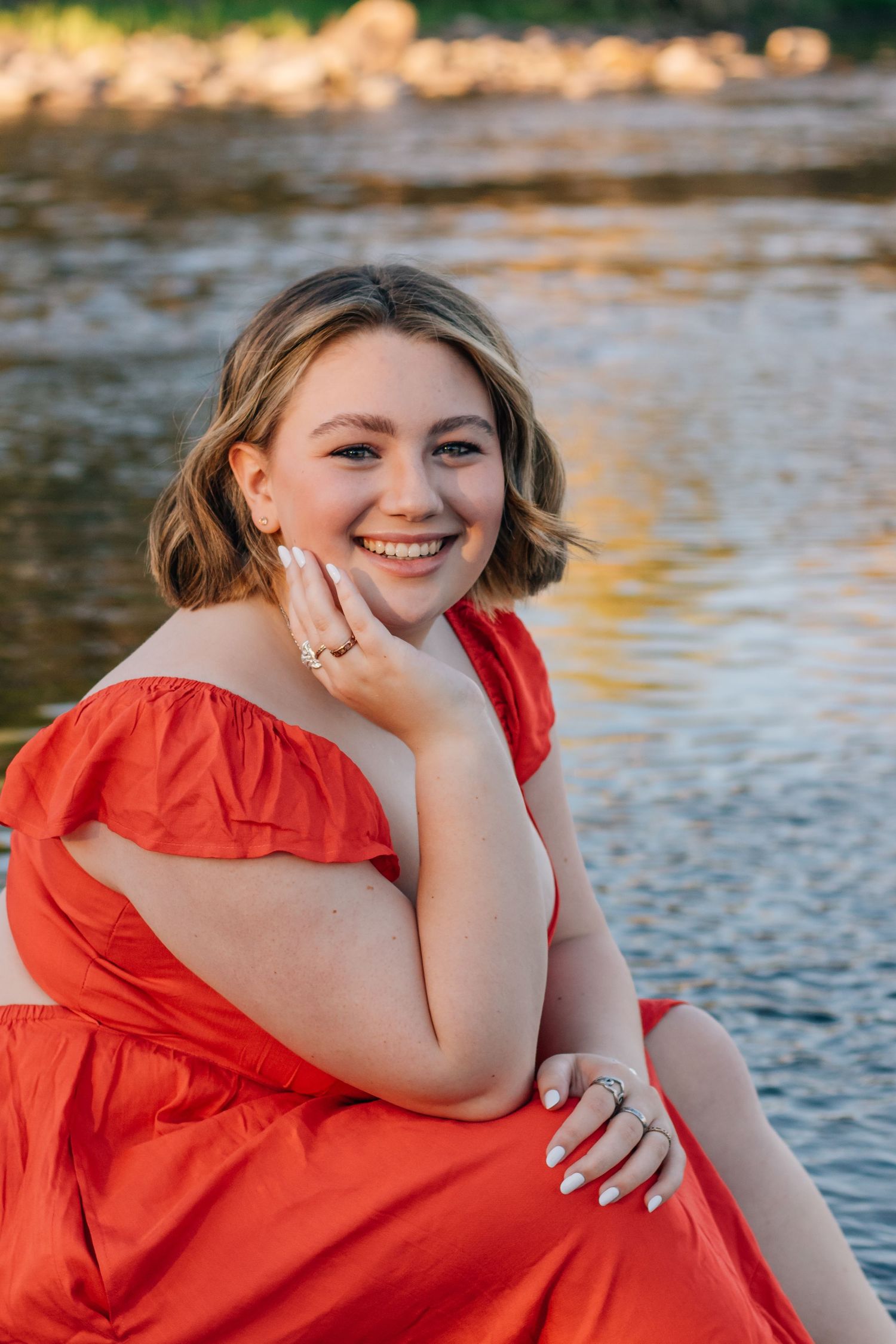 Investment - ivygrayphoto