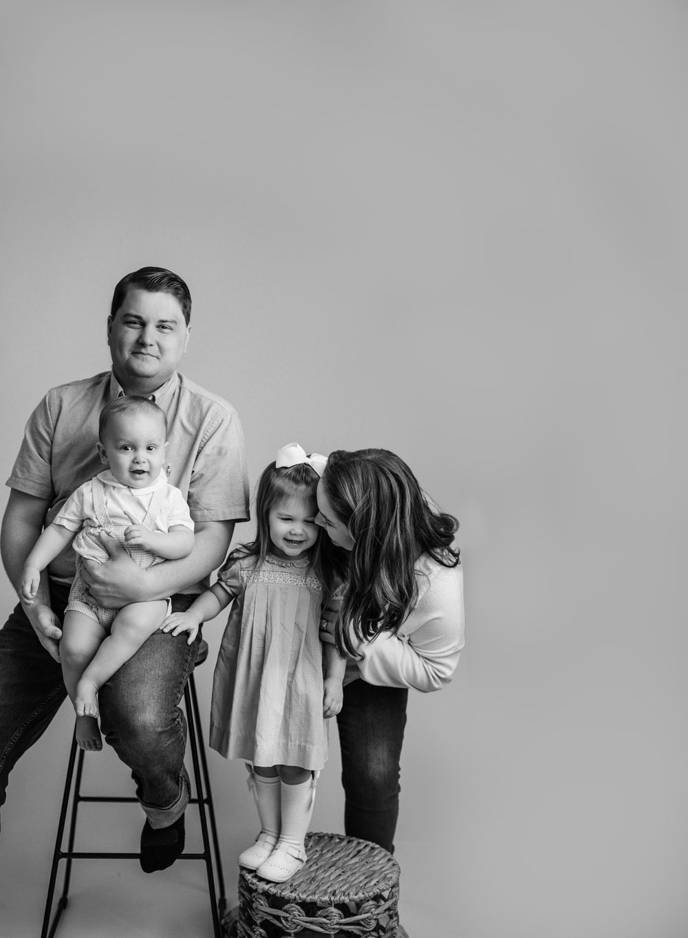 Alabama Newborn Photographer - Alabama Womens and Newborn Photographer