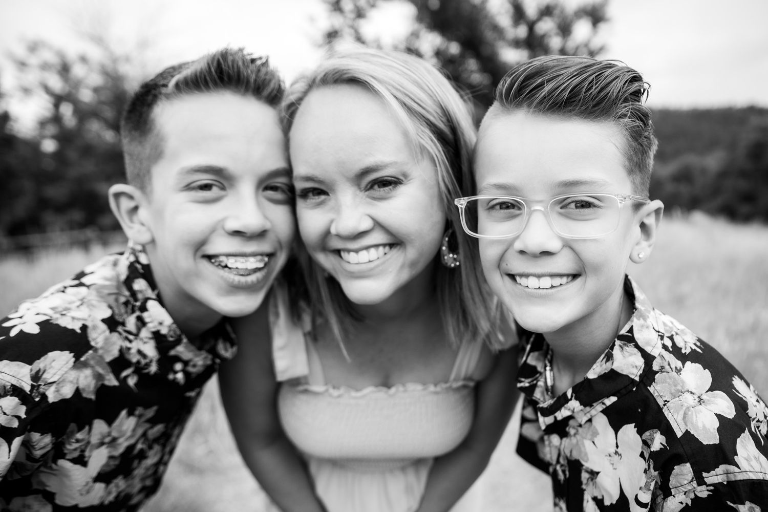 About - Allison Paige Photography