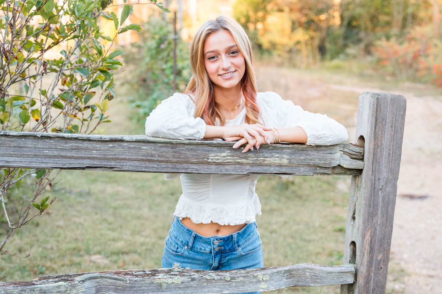 Mandy Merck Photography