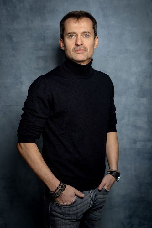 FUNRUN STUDIO | Profesjonalna fotografia biznesowa, korporacyjna, kobieca