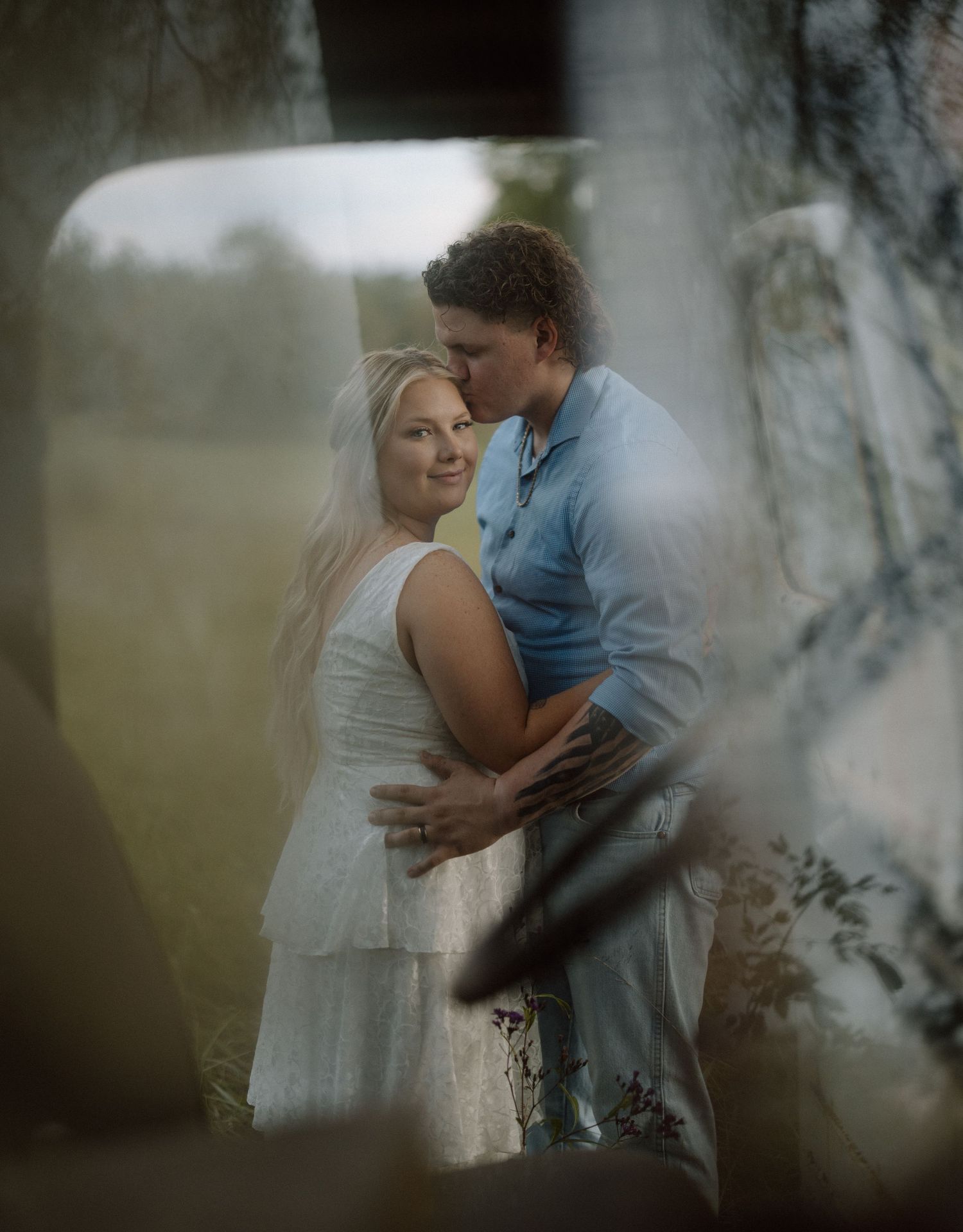 RF HAYDEN PHOTOGRAPHY | North Carolina, New Mexico and Destination ...