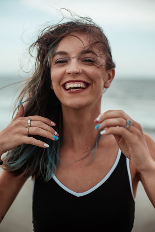 Julia Daniel Photography