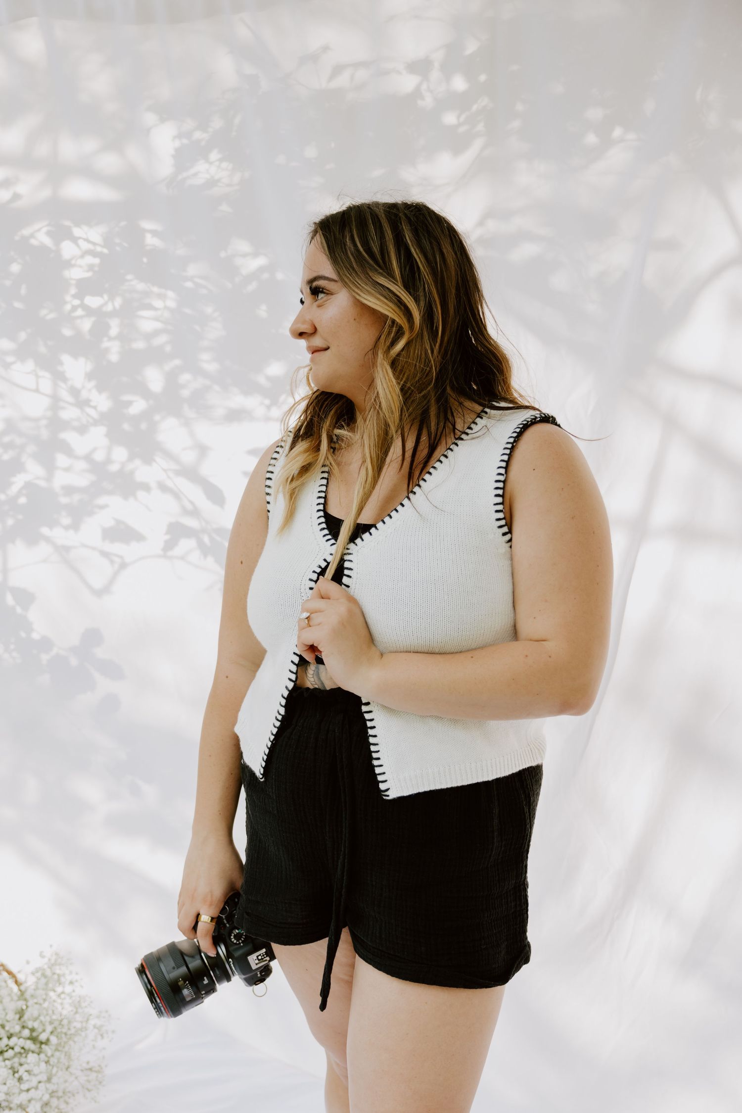 About - Alyssa Danielle Creative Co.