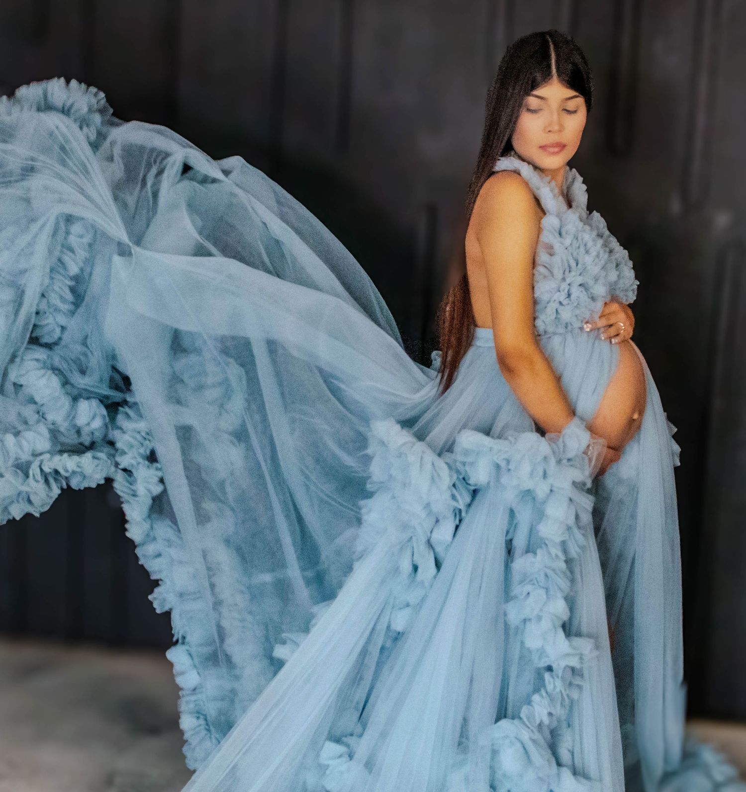 T. LaRue Photography