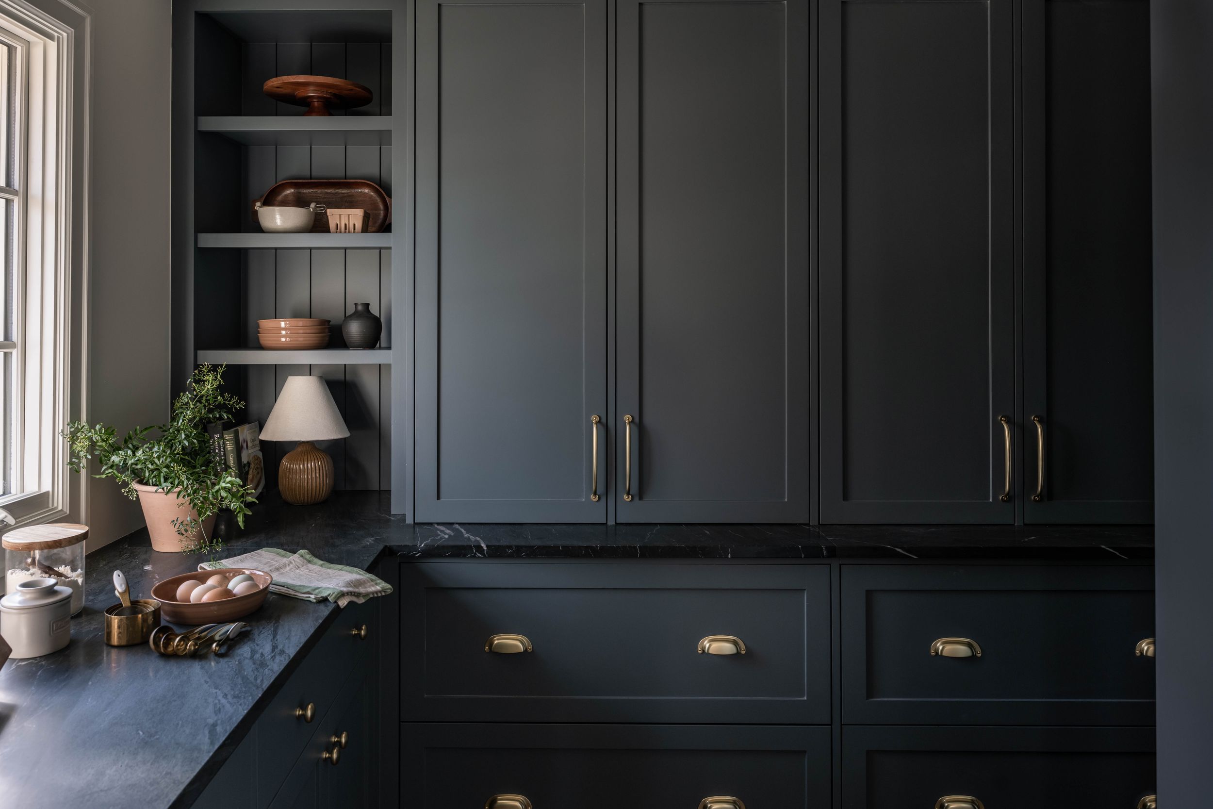 Portfolio - Erica Bryant Design