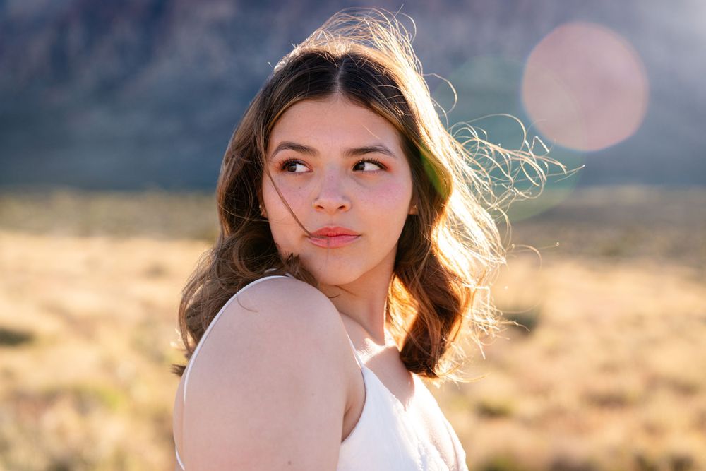 Sierra Gulde Photography