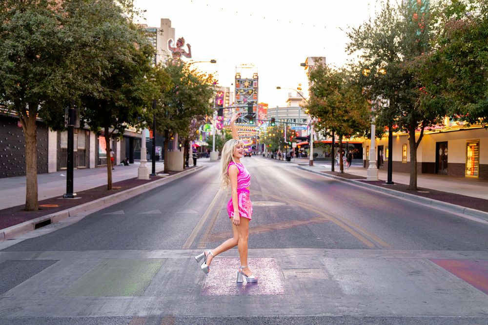 Sierra Gulde Photography