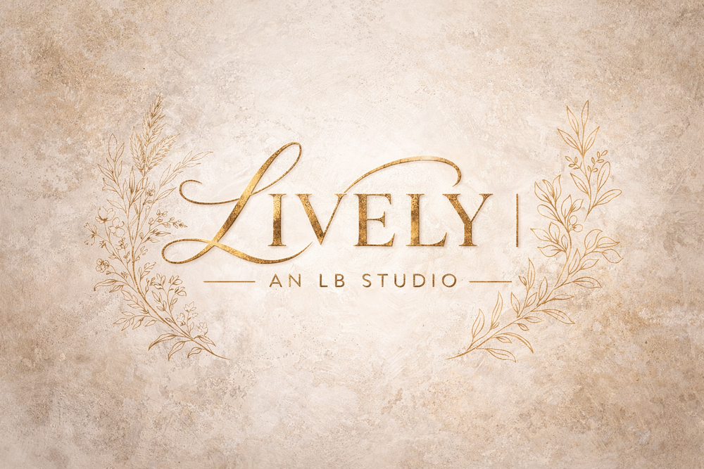 LB Photography