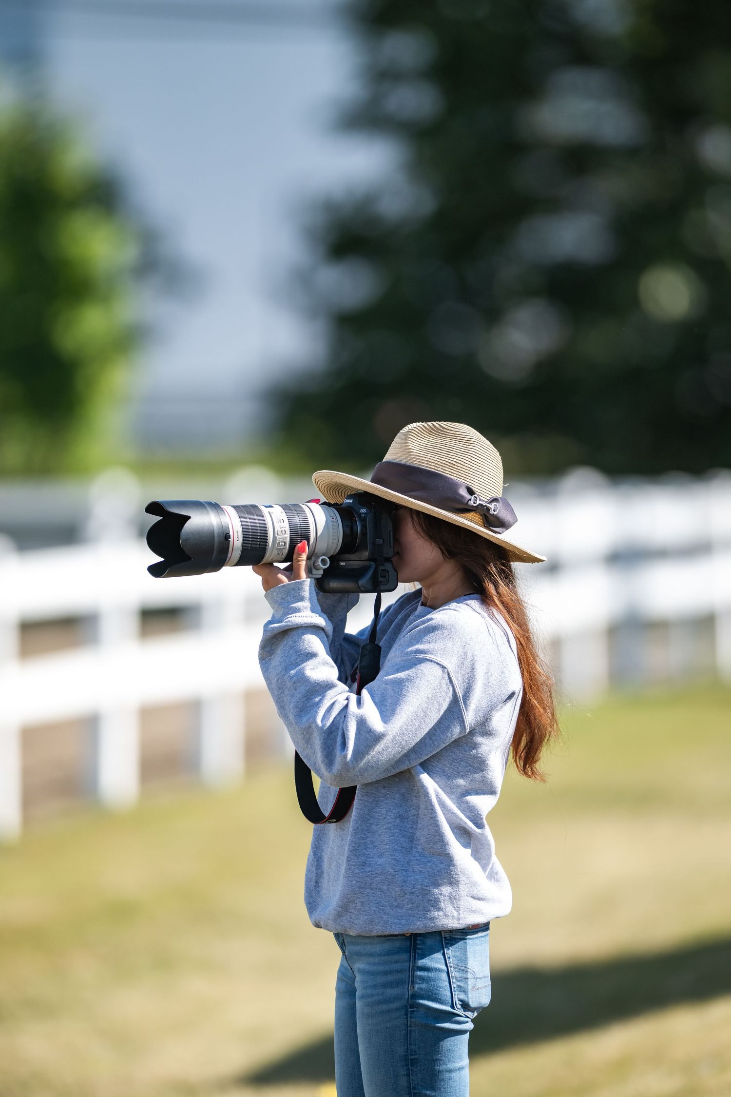 About - Delaney Graham Photography