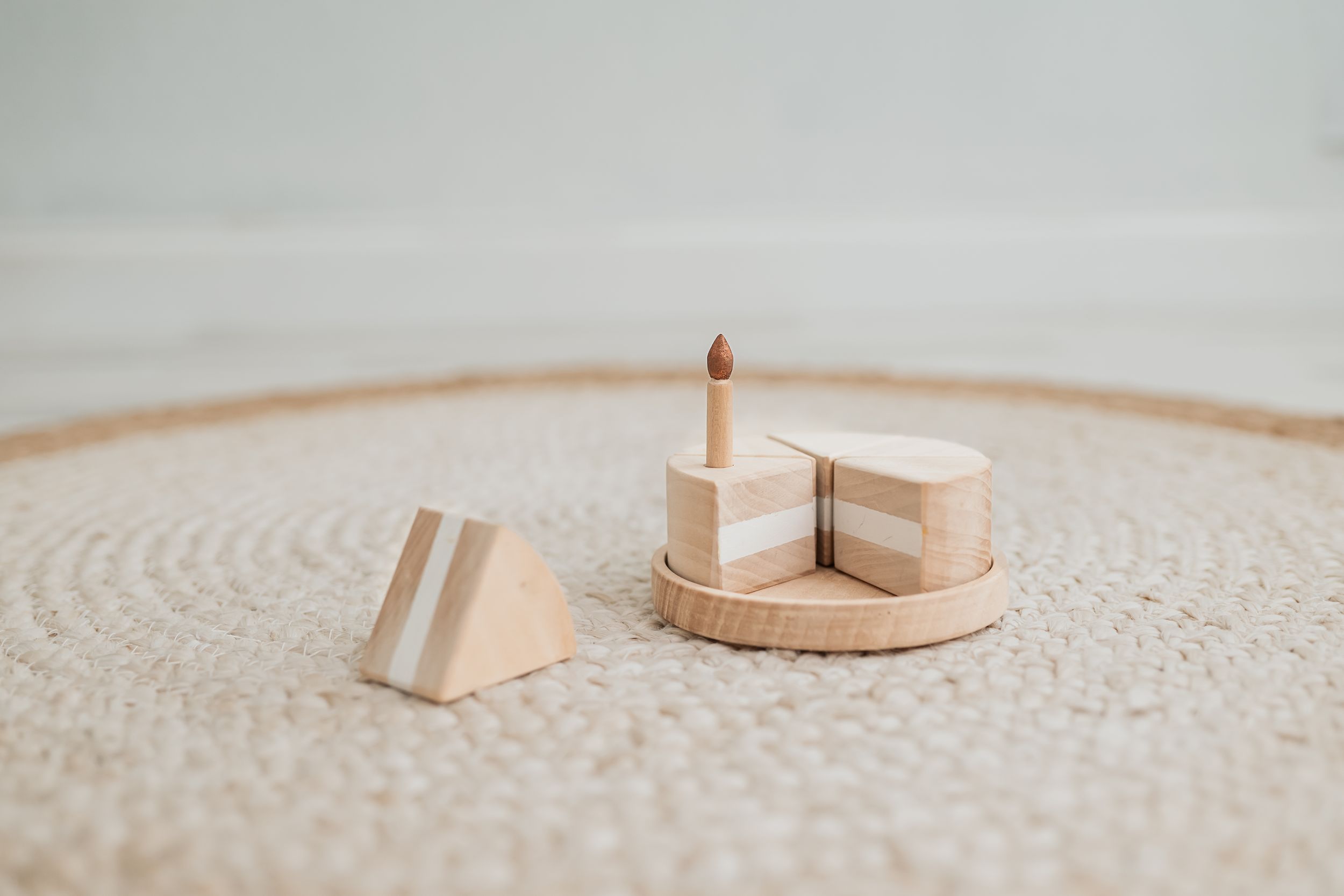 10 Creative Cake Smash Alternatives - Marietta Photographer : Christian ...