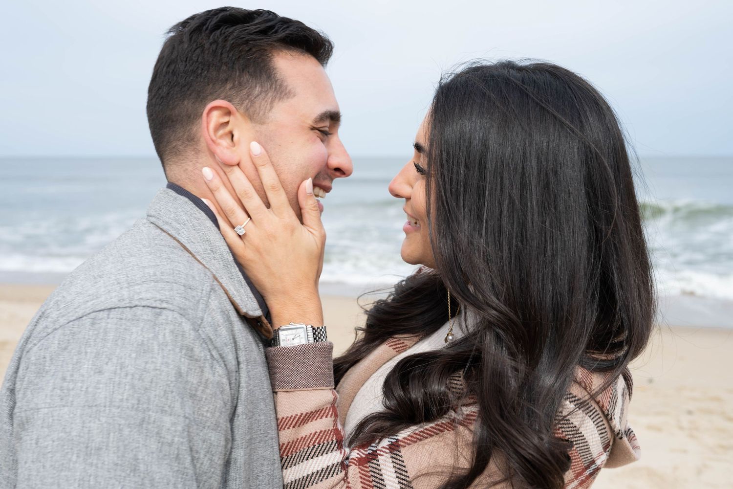 Andi Fine Focus; Galloway New Jersey photographer