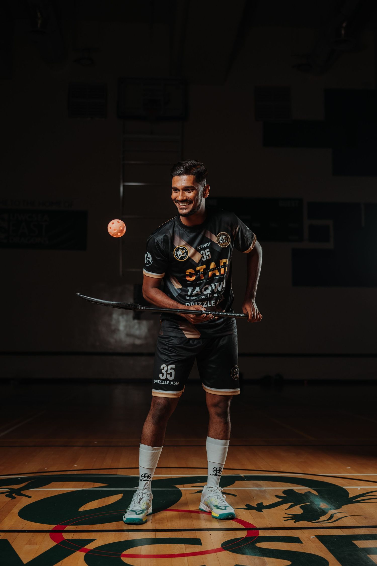 Sports - Orca Media SG