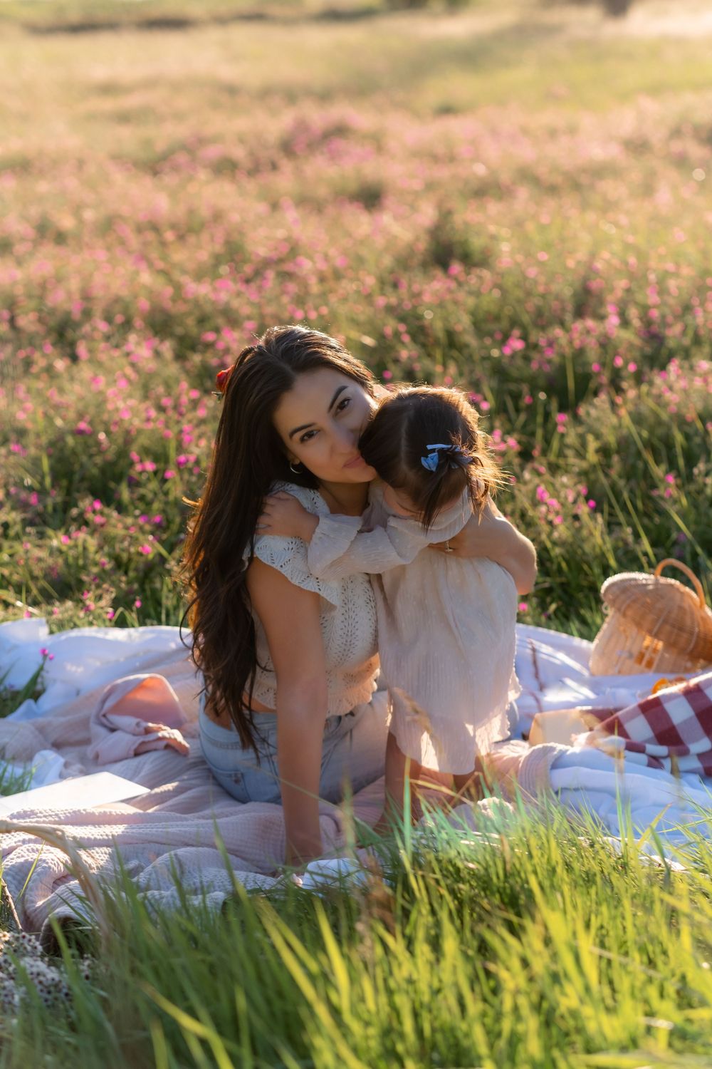 Seattle Family Photographer - Cassandra Rene Photography | Seattle ...