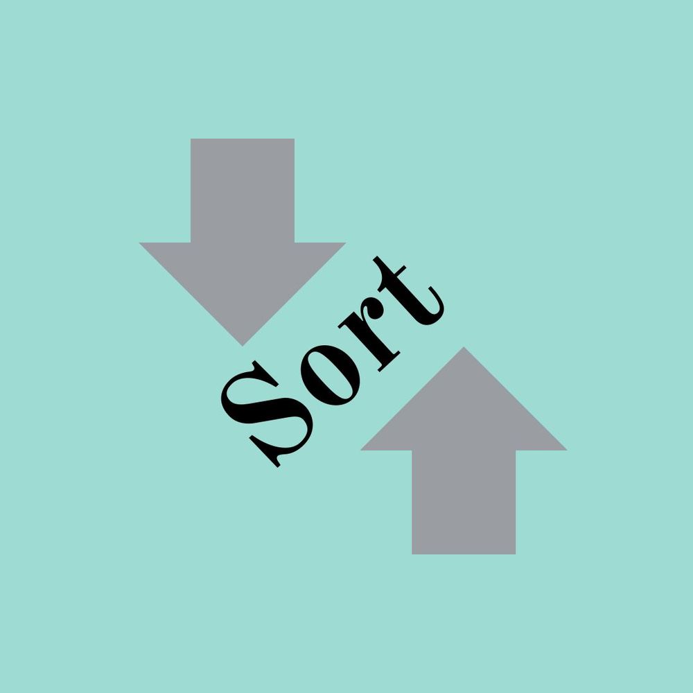 Importance of Organizing Printed Photos - Captured In Time Photography ...