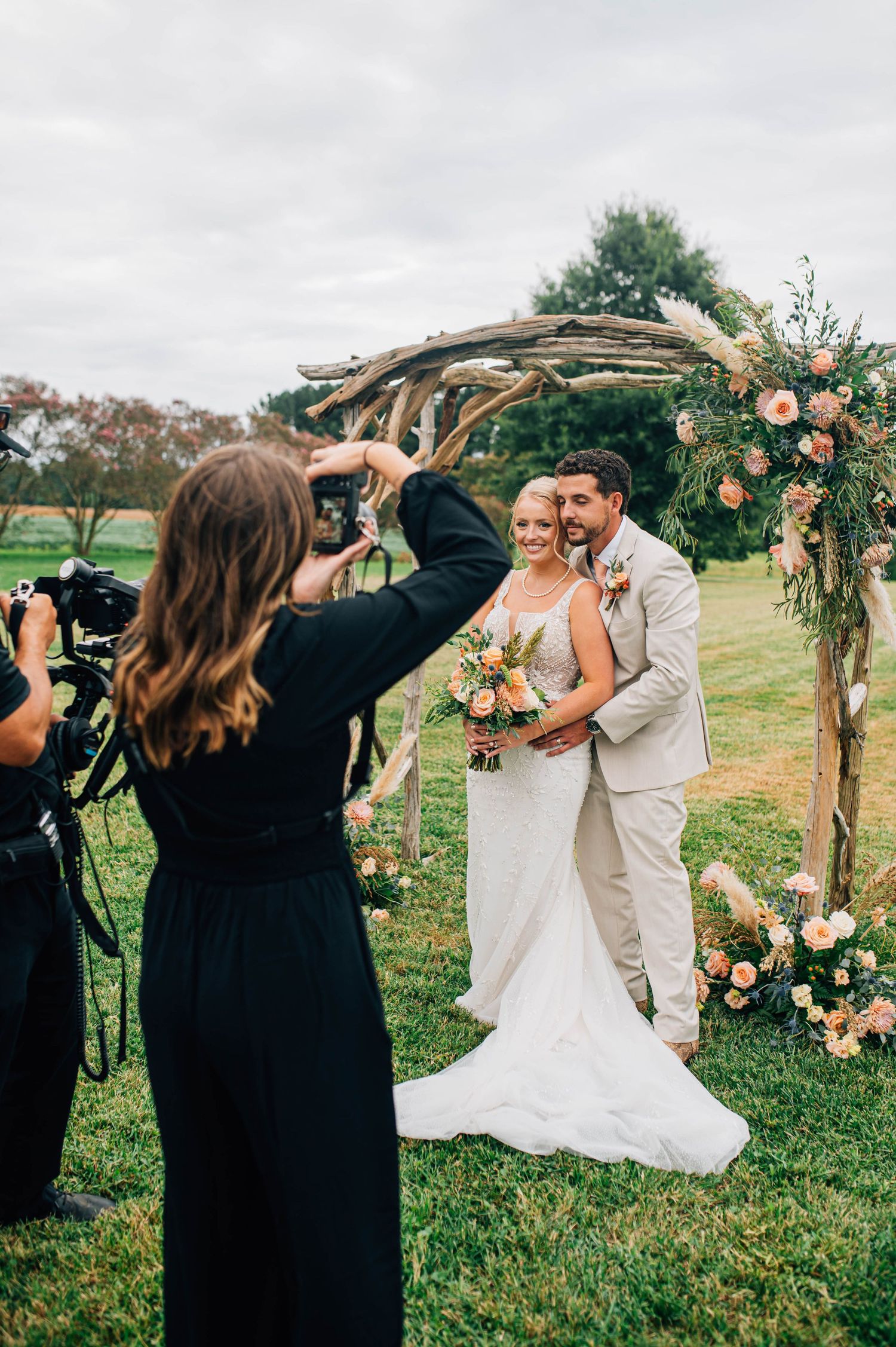 About - Katelyn Stevens Photography LLC