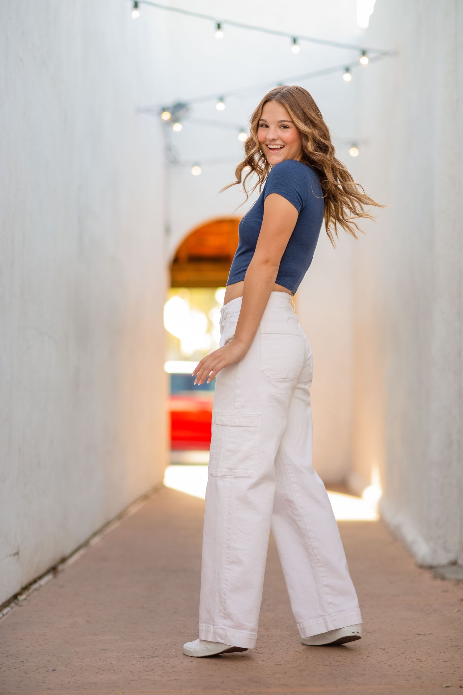 Pricing - Emmy Elizabeth Photography