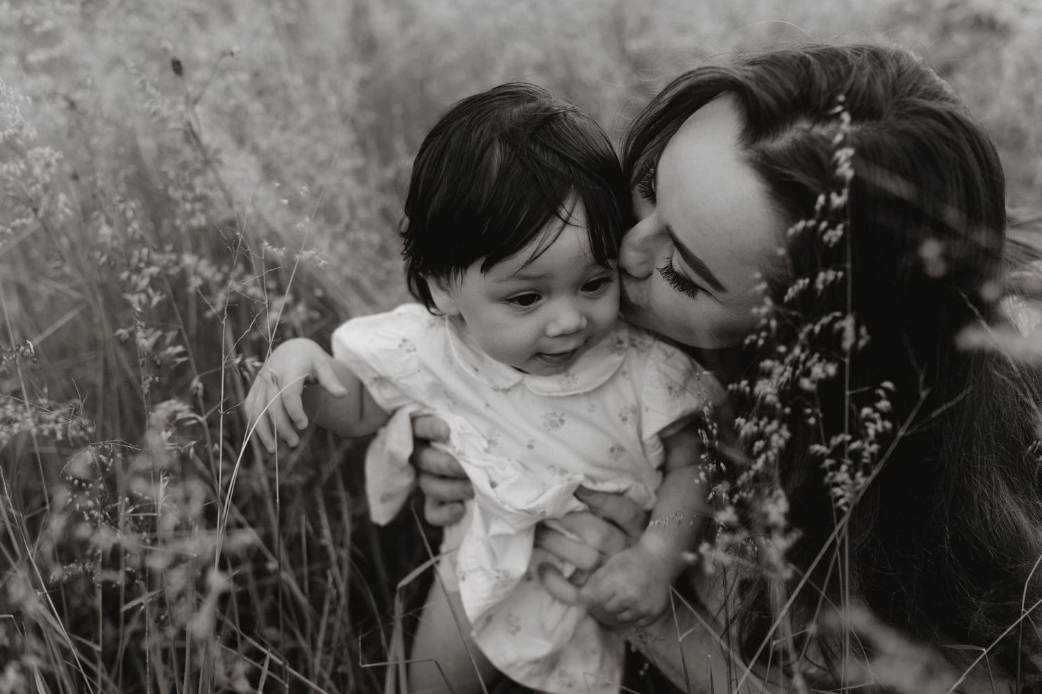 Megan Ann Photography Johannesburg and Pretoria Photographer