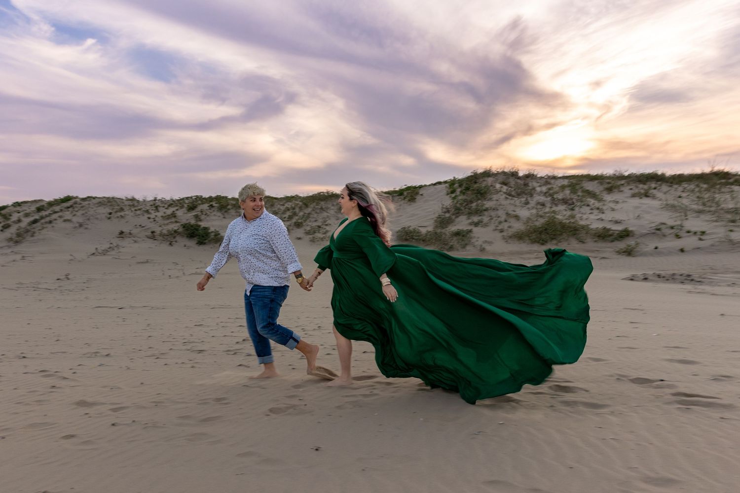 MCG Creative Photography