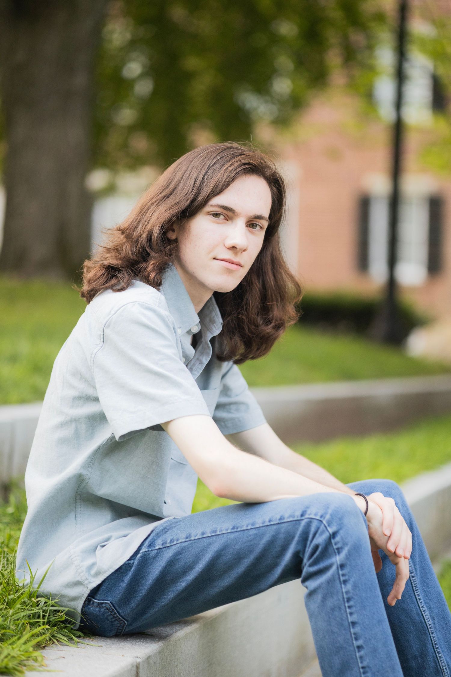 Packages - Nathan Hay Photography