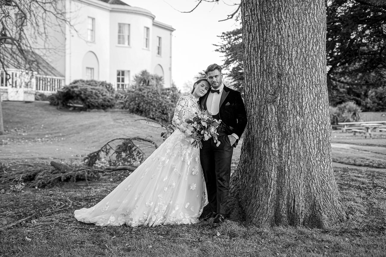 Portfolio - Emma Leach Photography