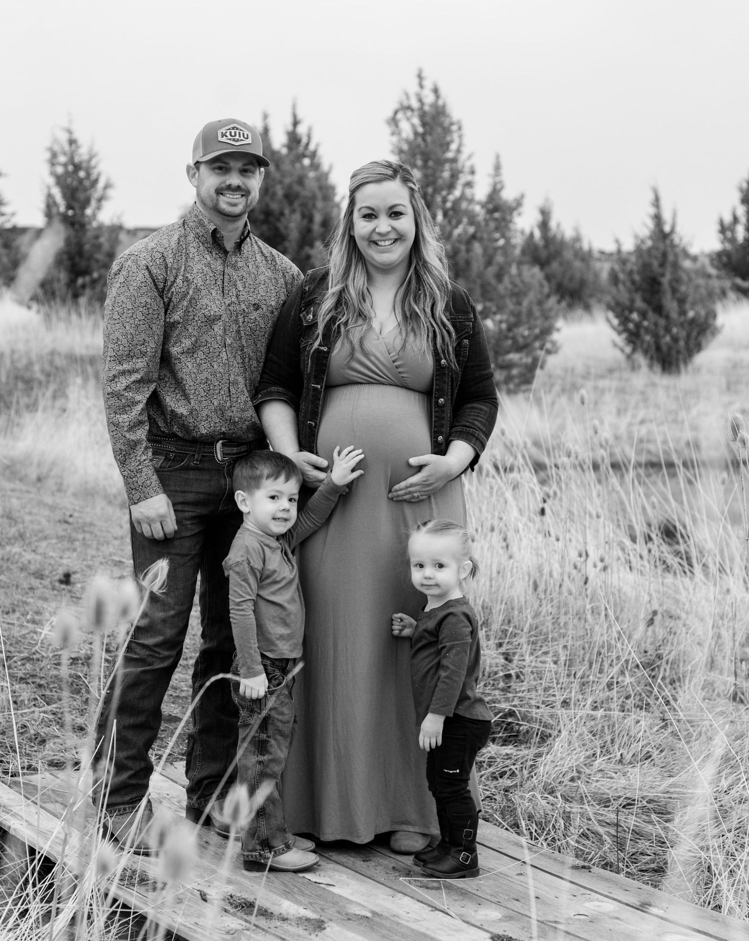 Investment - hello dear photography