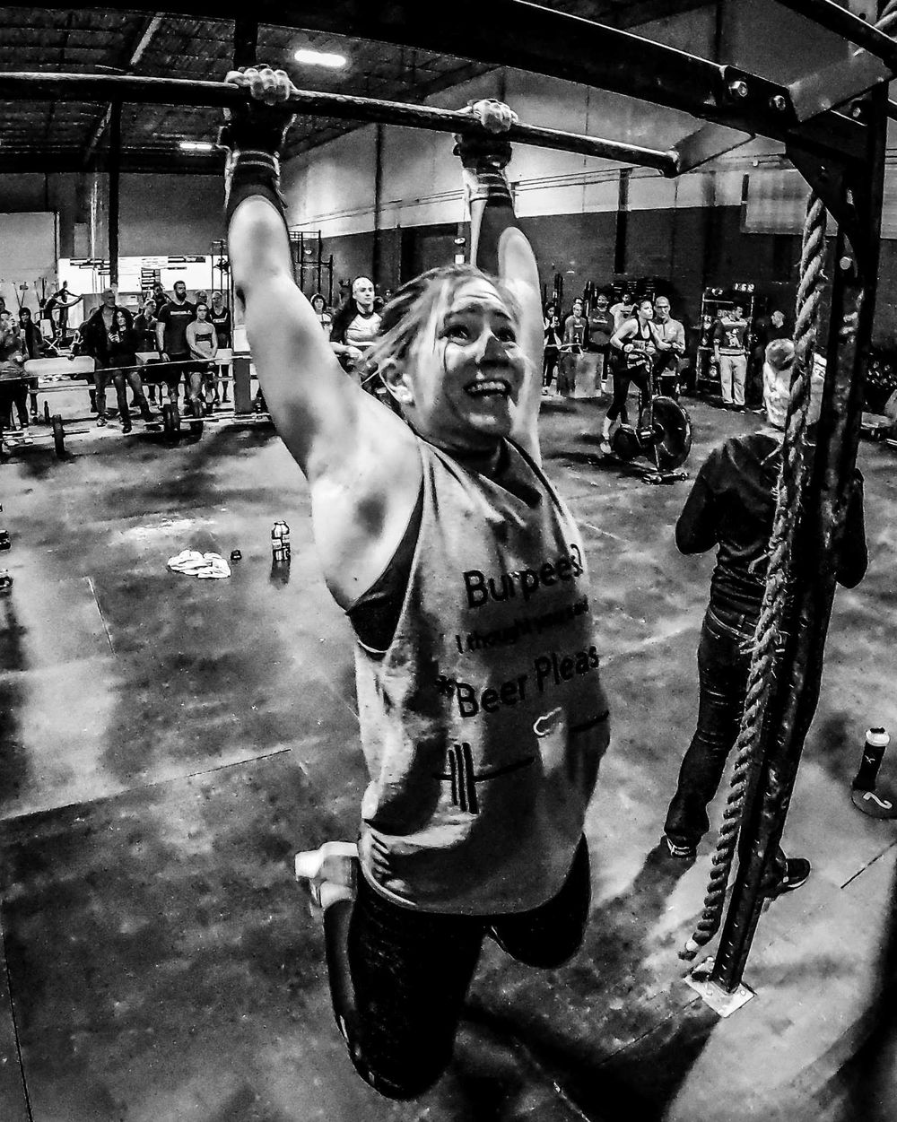 Justin Focus Photography