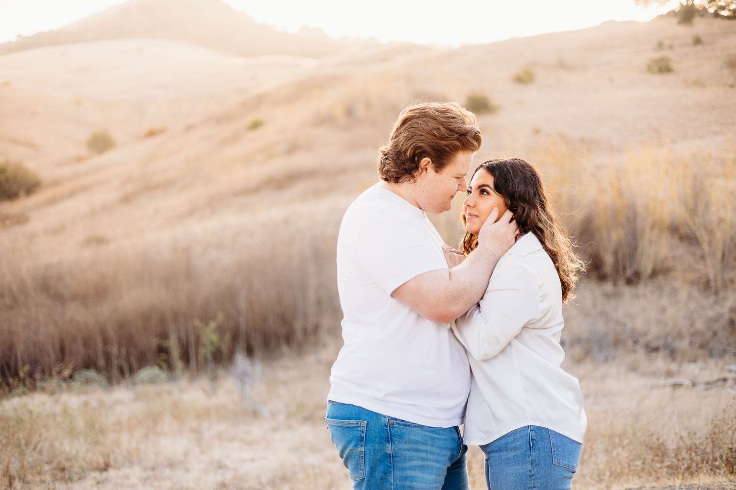 Client Testimonials | April Simmons Photography