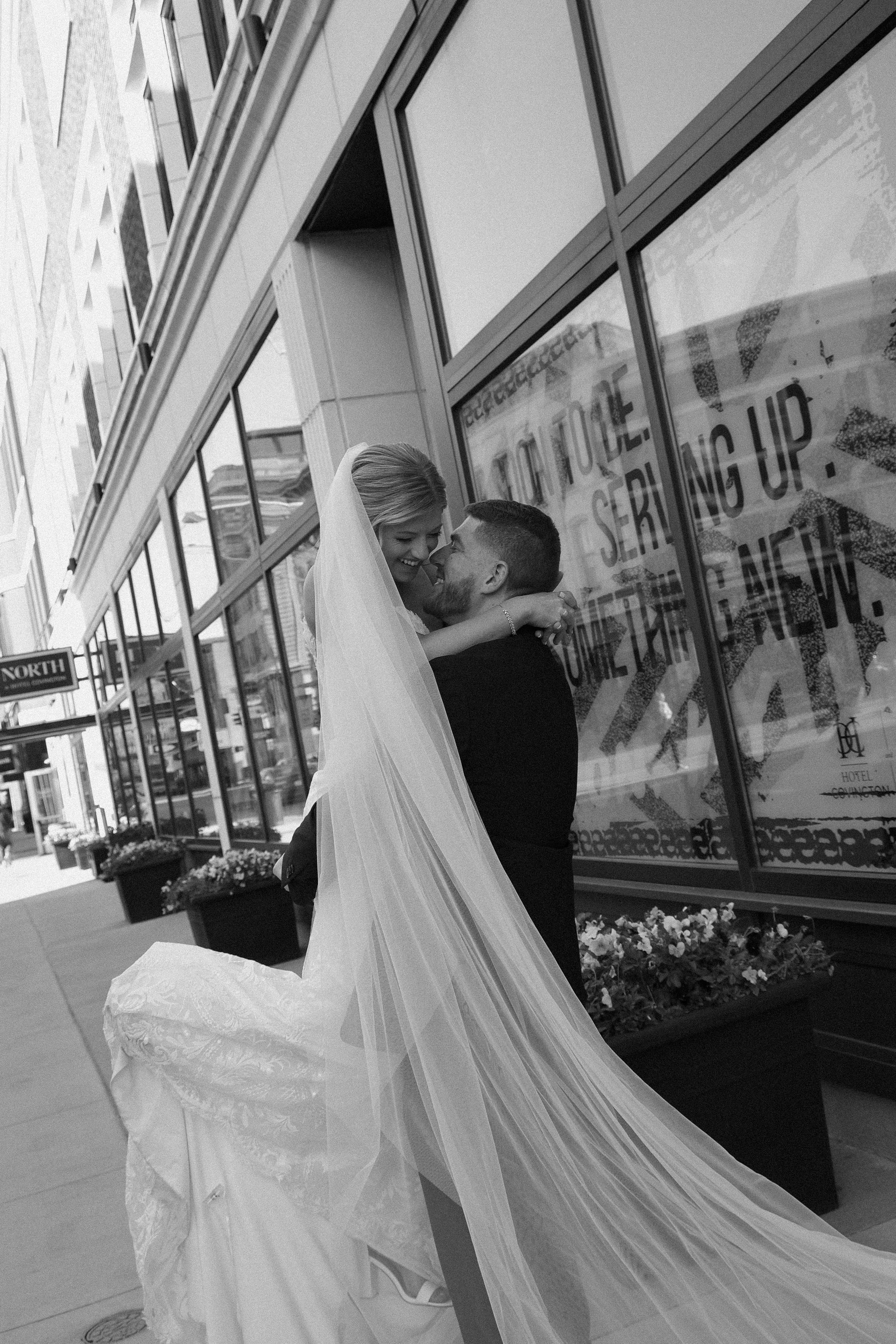 Emma Carol Photography