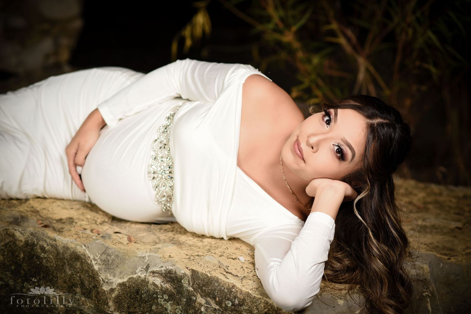 Maternity Sessions in Dallas Fort Worth - Fotolilly Photography is ...