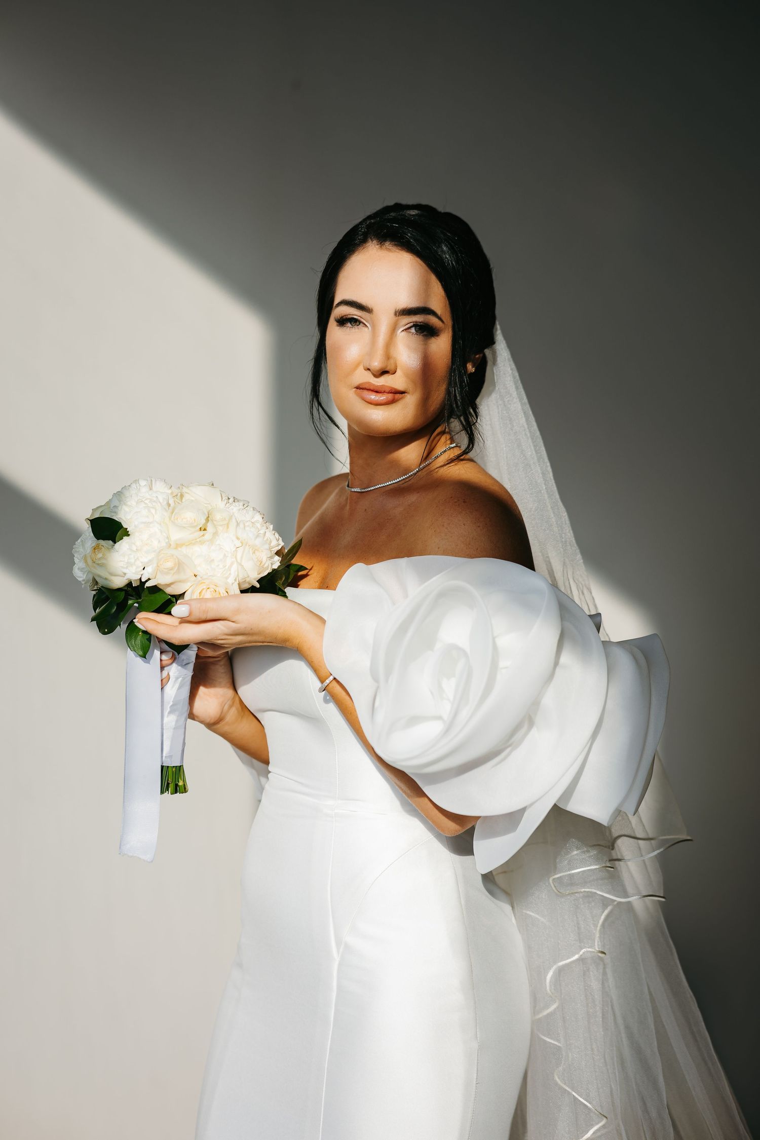 Juliana e Daniel - Samuel Boff - Fotografia