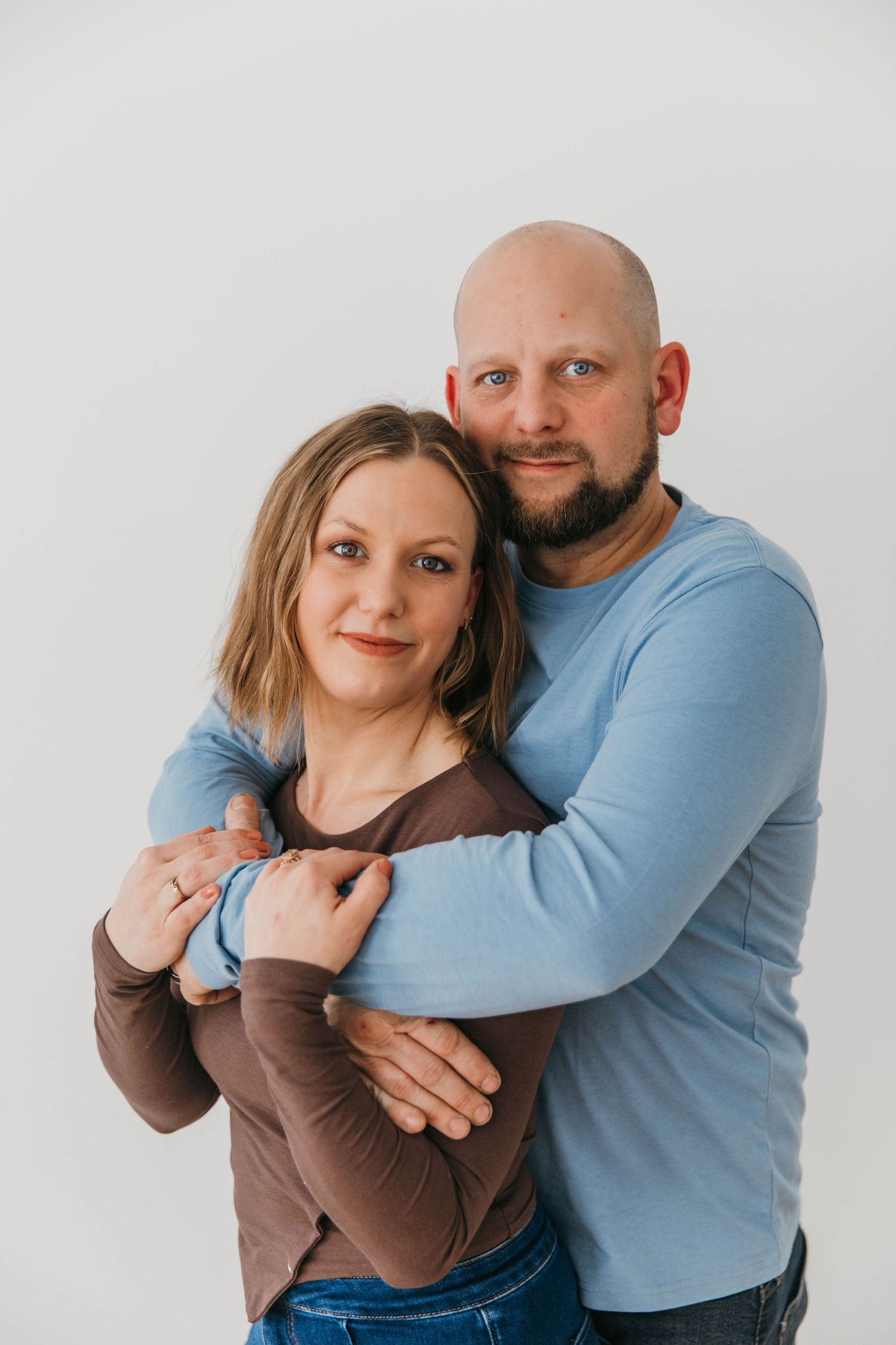 About Cassie Fjosne - Cassie Fjosne Creative Co.