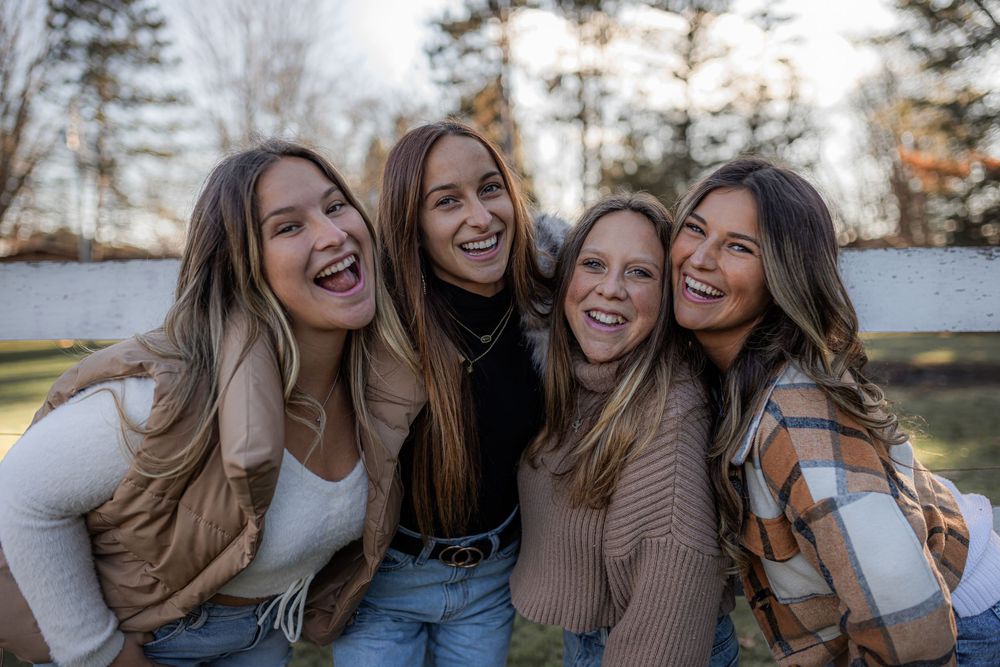 Jordan Pike Photography