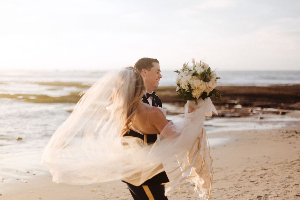 Contact - Kara Reynolds Photography - San Diego Wedding Photographer