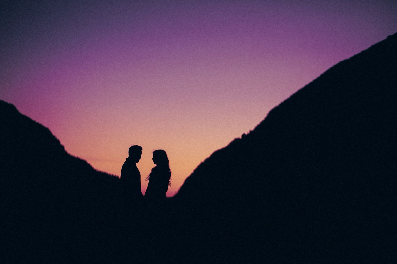 Portfolio - Travis Darnell Photography