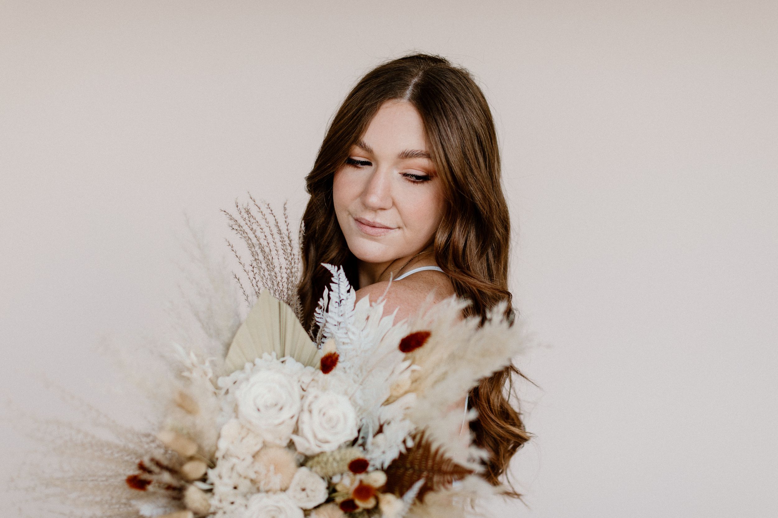 McKenna Holly Photography