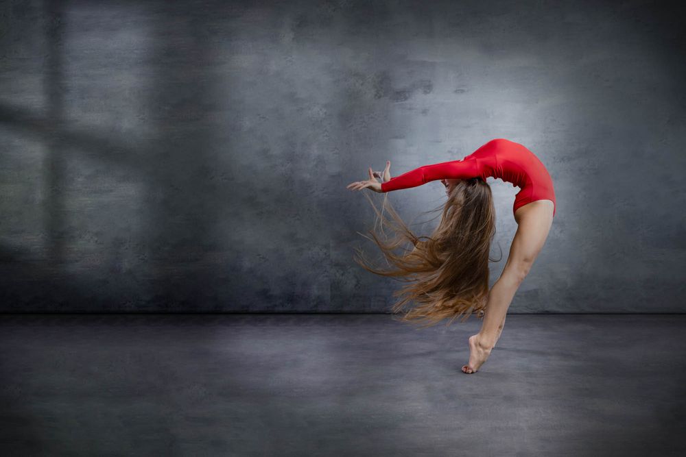 Portfolio - Shane Poole Photography