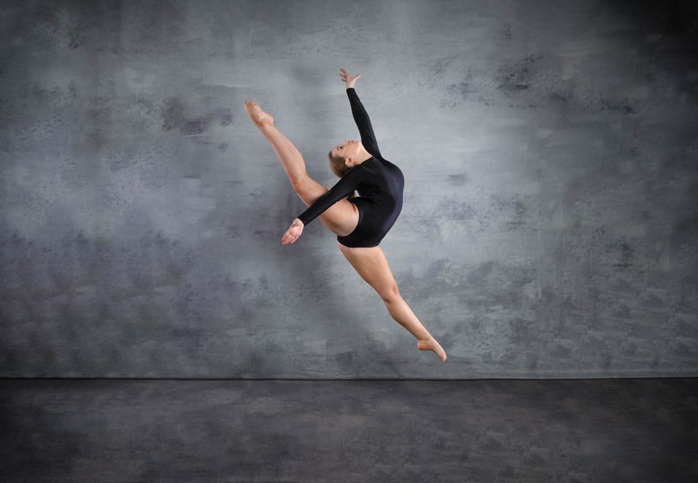 Portfolio - Shane Poole Photography