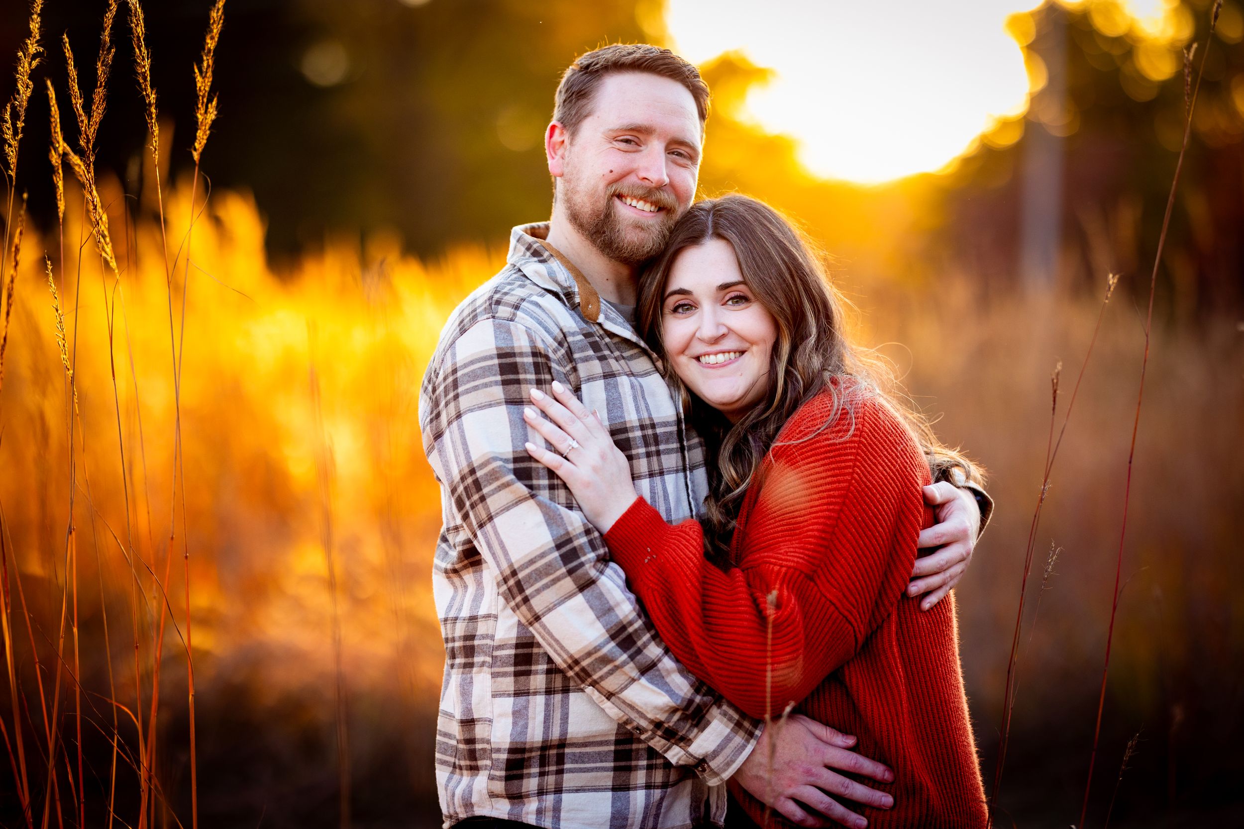Stephanie DeBolt Photography